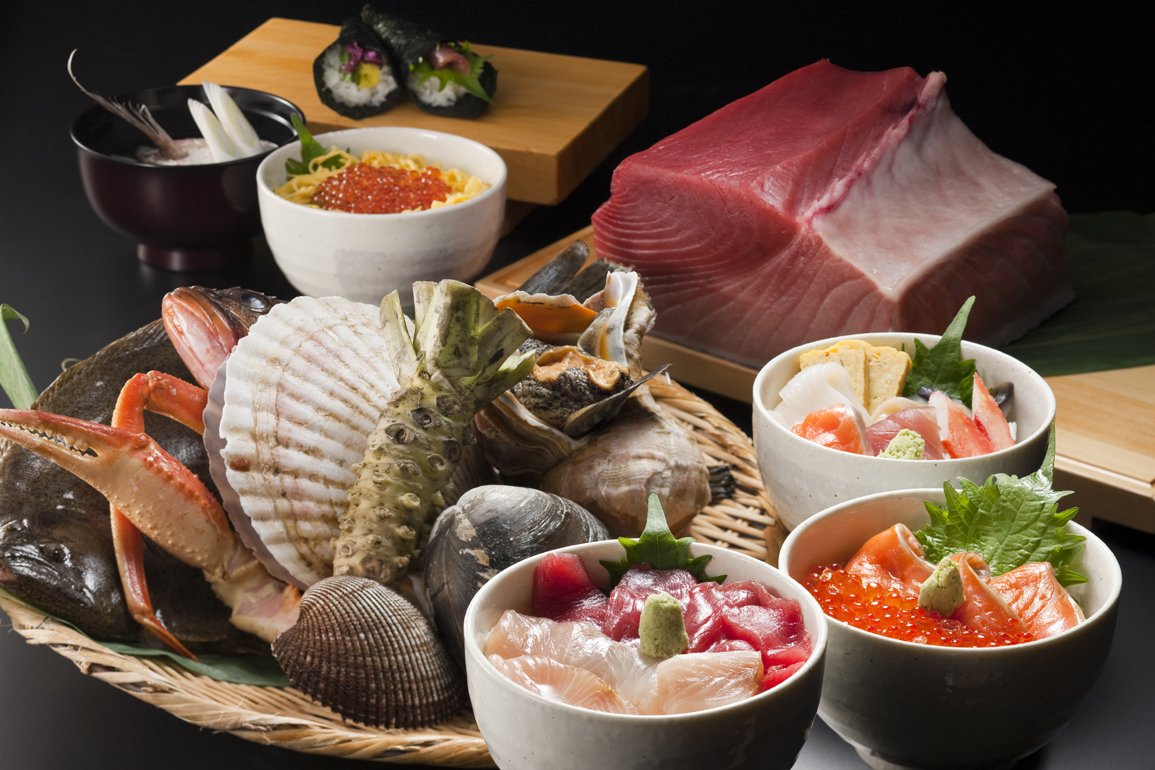 Resort Dining | Niseko United