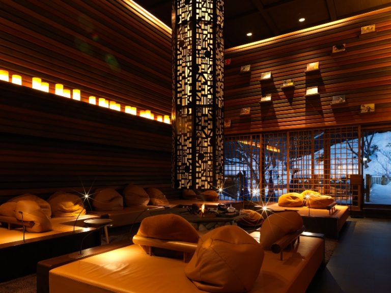 Our favorite onsens (hot springs) in Niseko | Niseko United