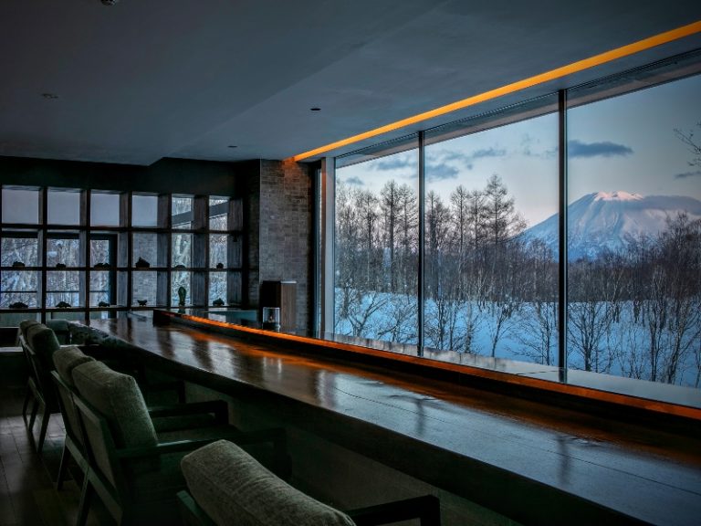 Our favorite onsens (hot springs) in Niseko | Niseko United