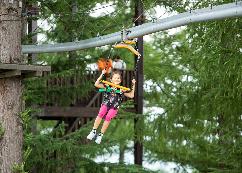 Spring Golden Week Specials | Niseko United