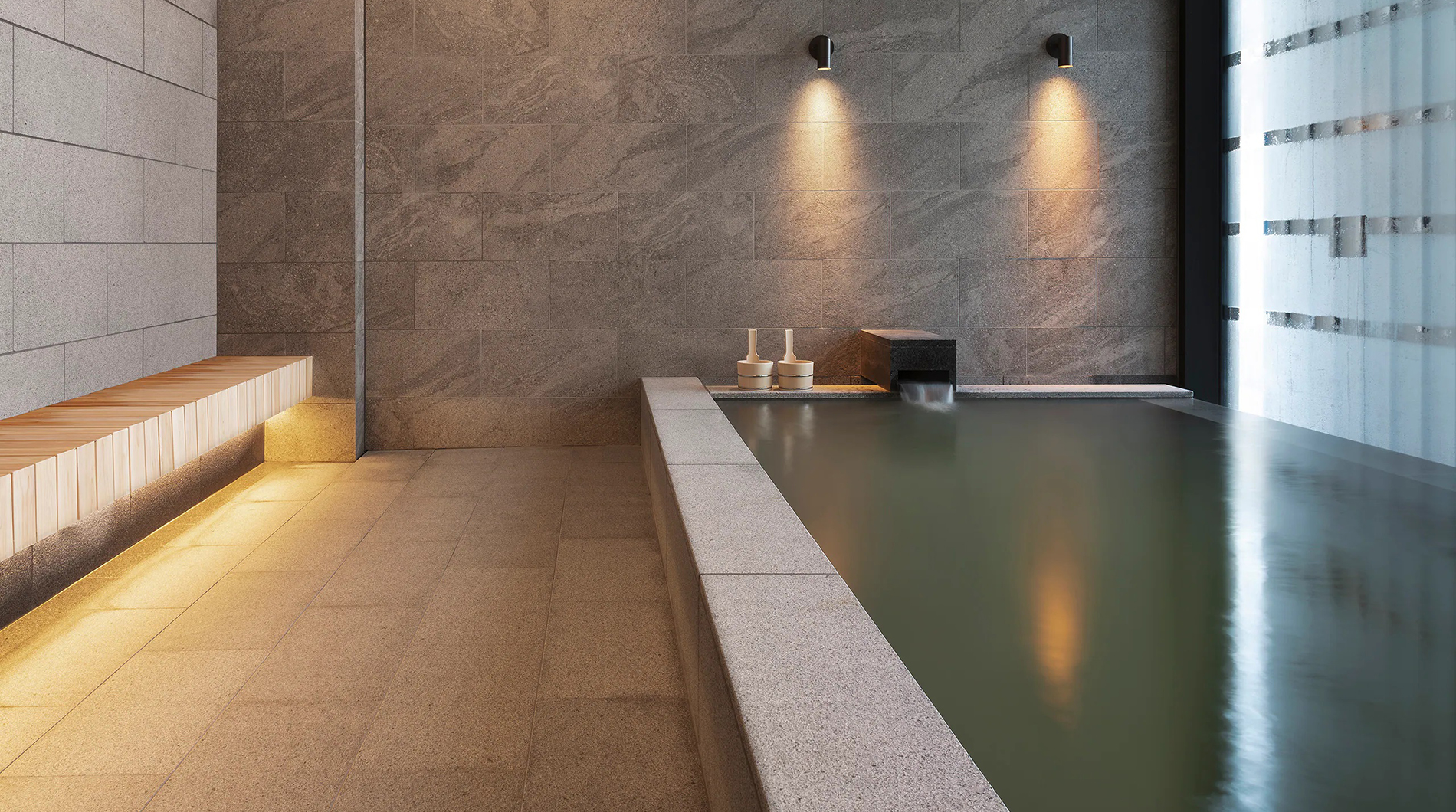 Relax and Recharge at Niseko United Ski Resort: The Best Spa and Onsen ...
