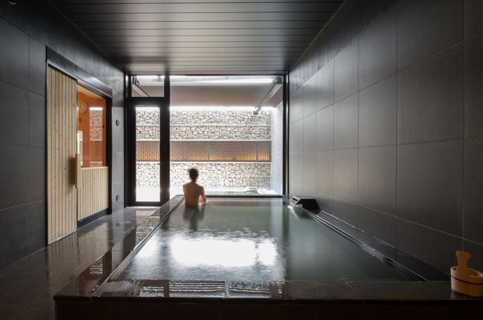 Relax and Recharge at Niseko United Ski Resort: The Best Spa and Onsen ...