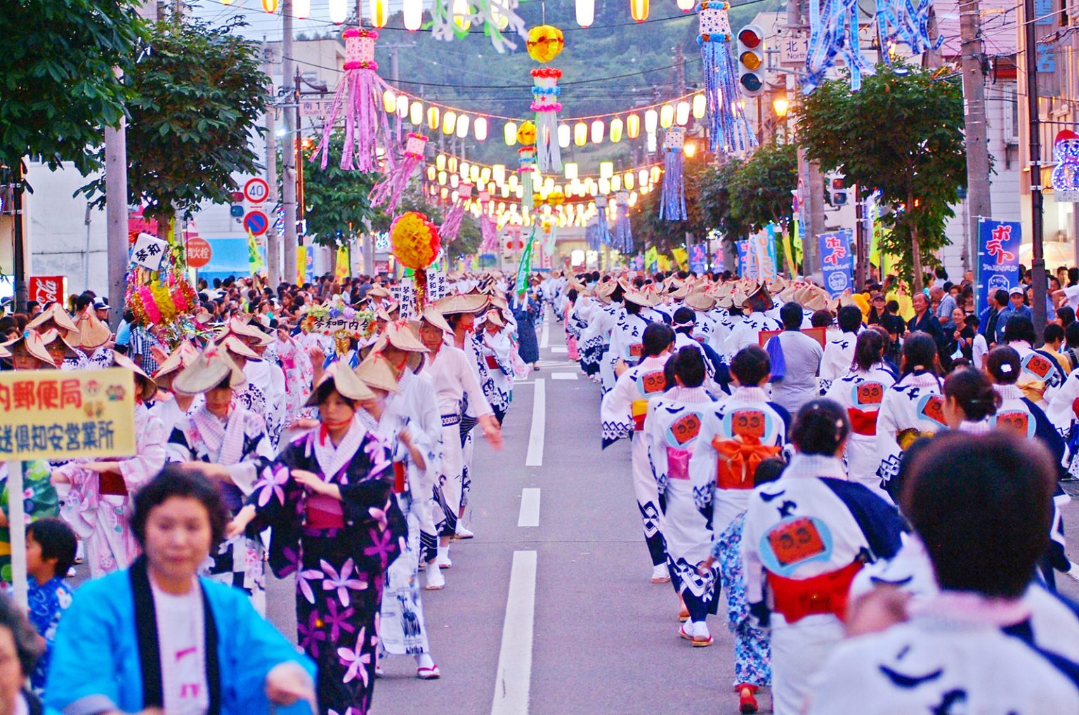 4 things about Niseko’s summer that may surprise you | Niseko United