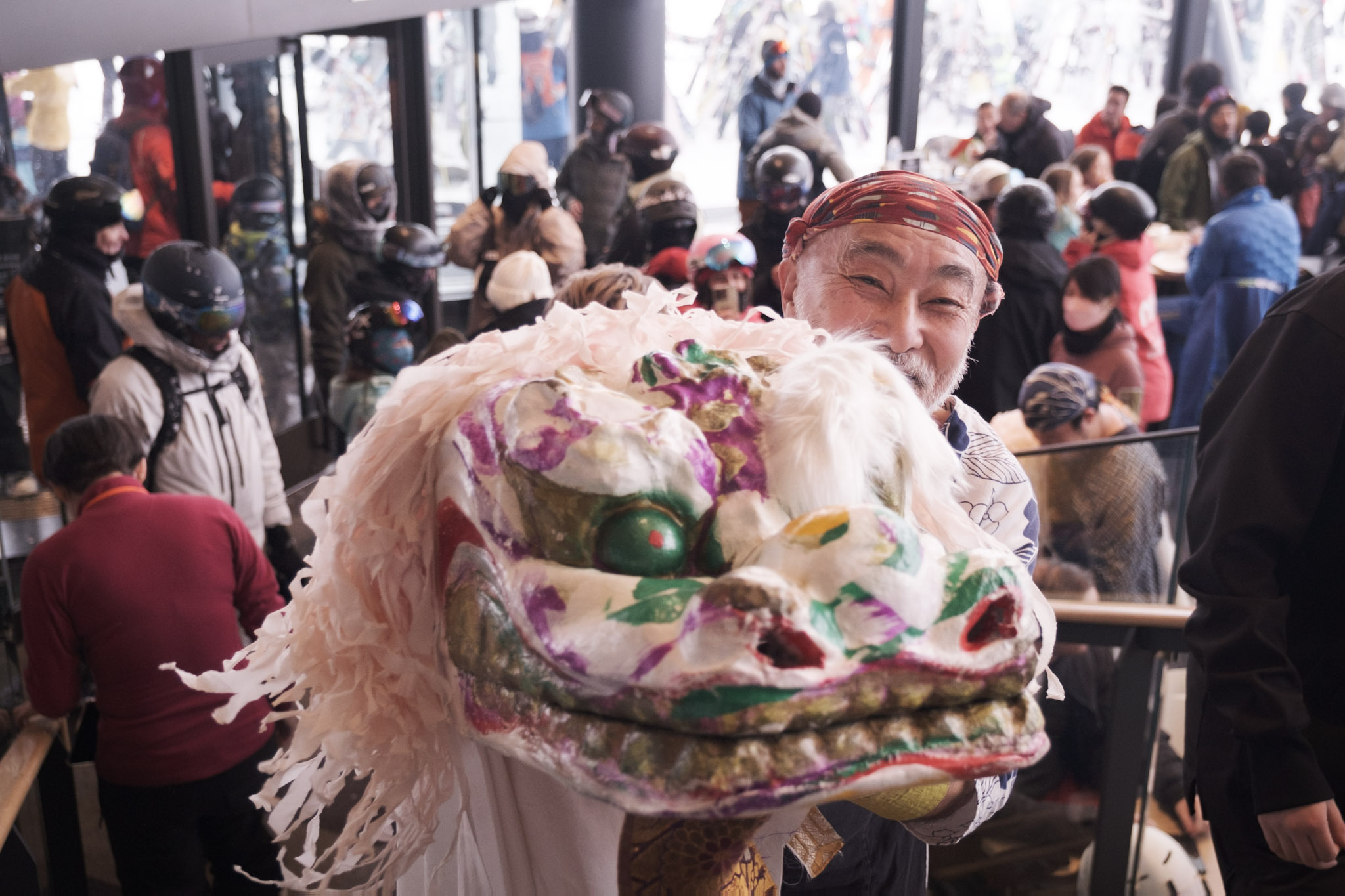 Almost One Month Until Niseko United Opens – This Is What To Expect | Niseko United