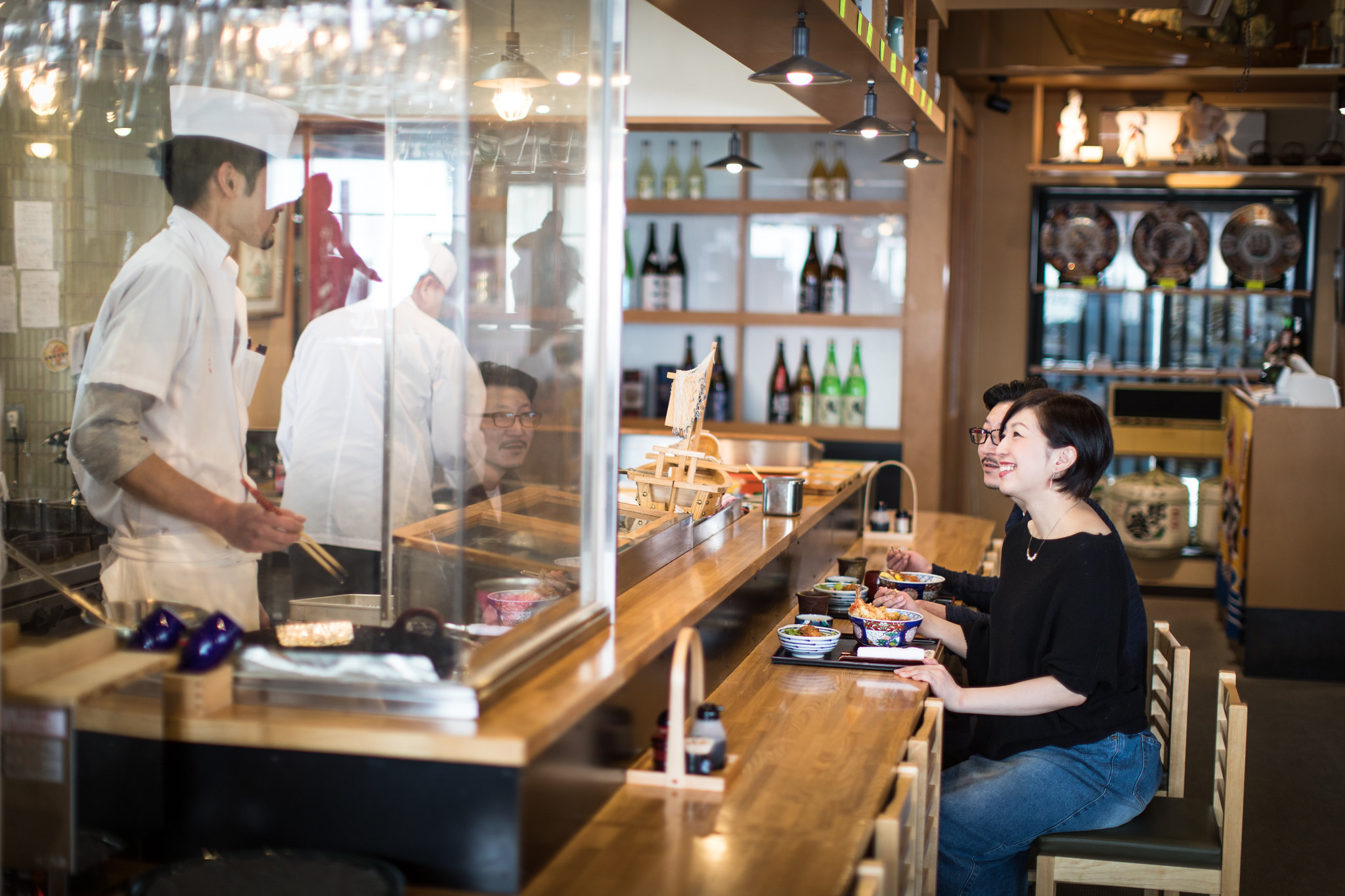 Niseko United Dining Guide For Winter 2023-24 | Niseko United