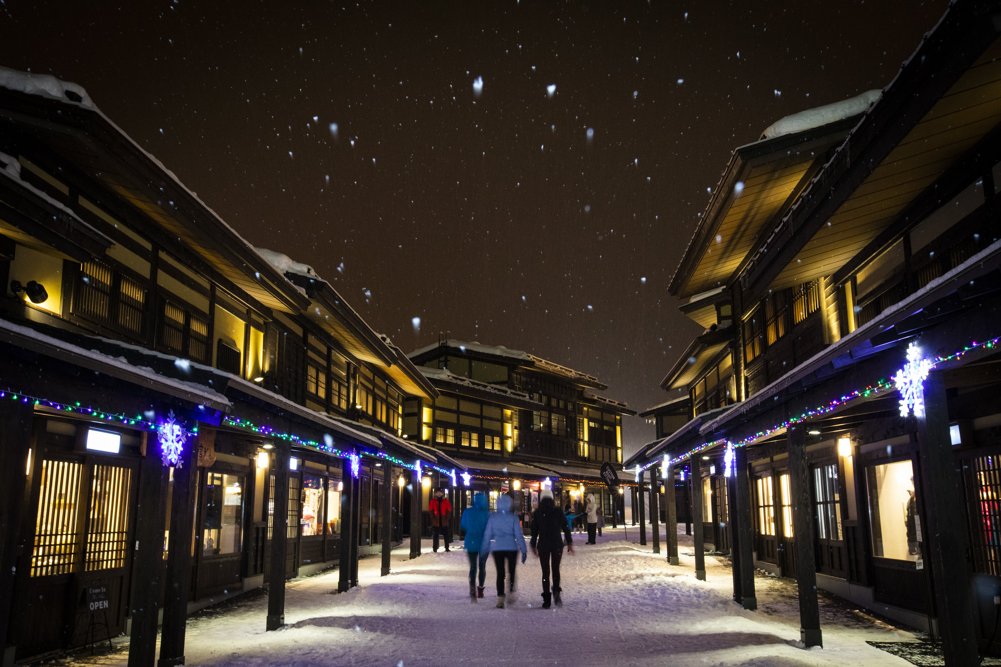 Niseko United Dining Guide For Winter 2023-24 | Niseko United