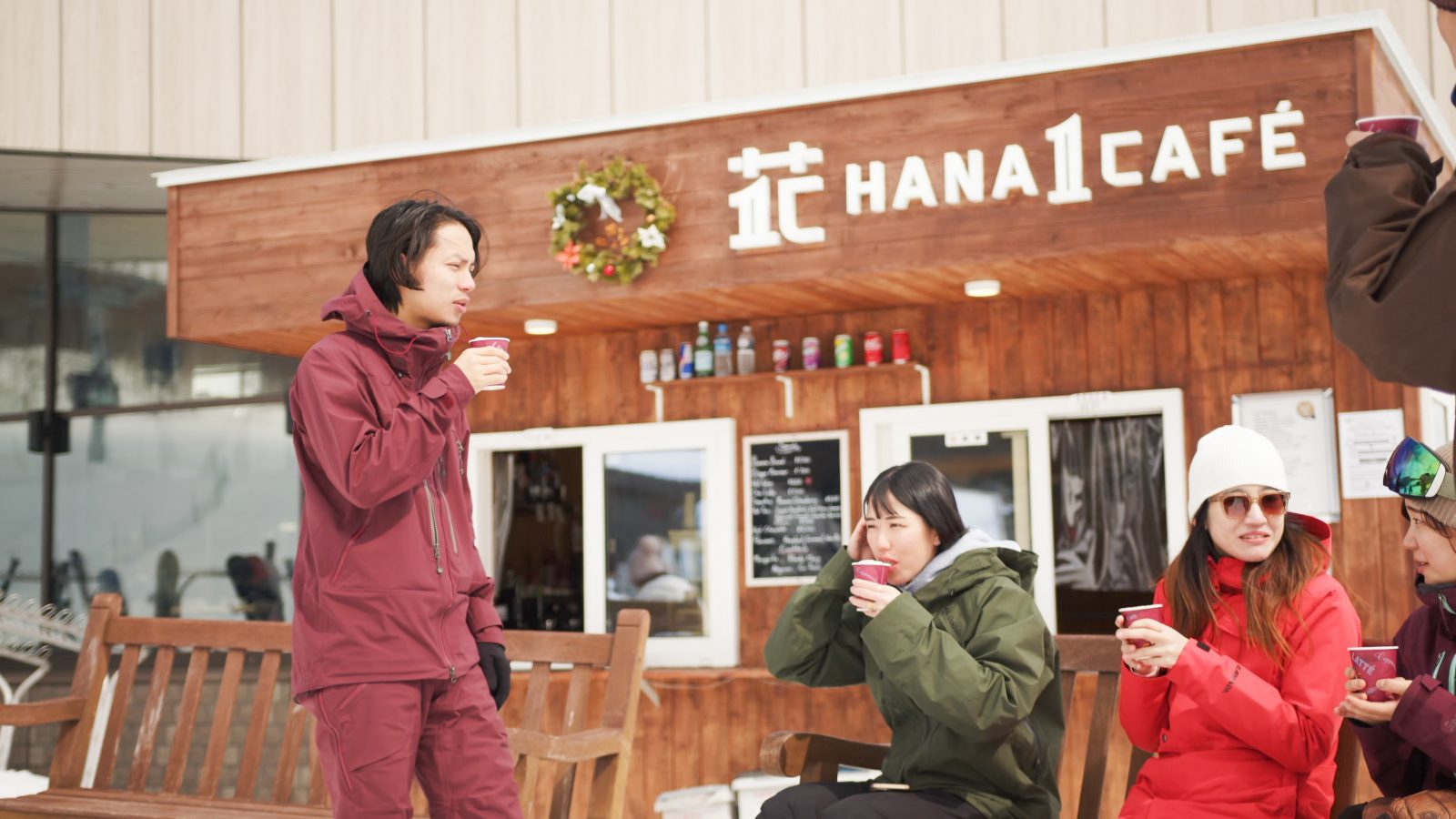 Niseko United Dining Guide For Winter 2023-24 | Niseko United