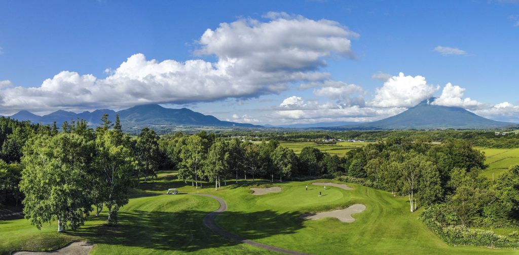 8 Things To Do In Niseko This Summer | Niseko United