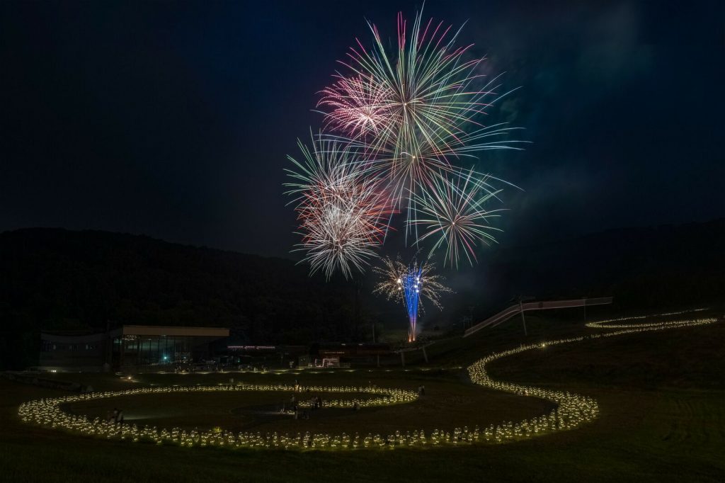 Niseko’s Vibrant Summer Festivals & Events This Green Season | Niseko ...