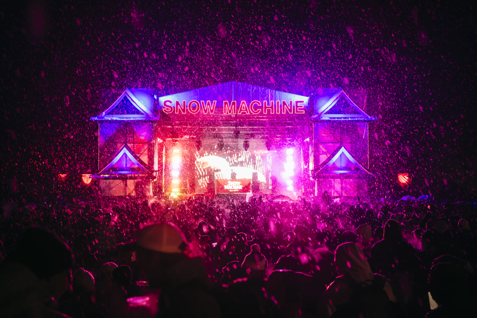 Spring in Niseko: Why It’s The Perfect Time To Visit | Niseko United