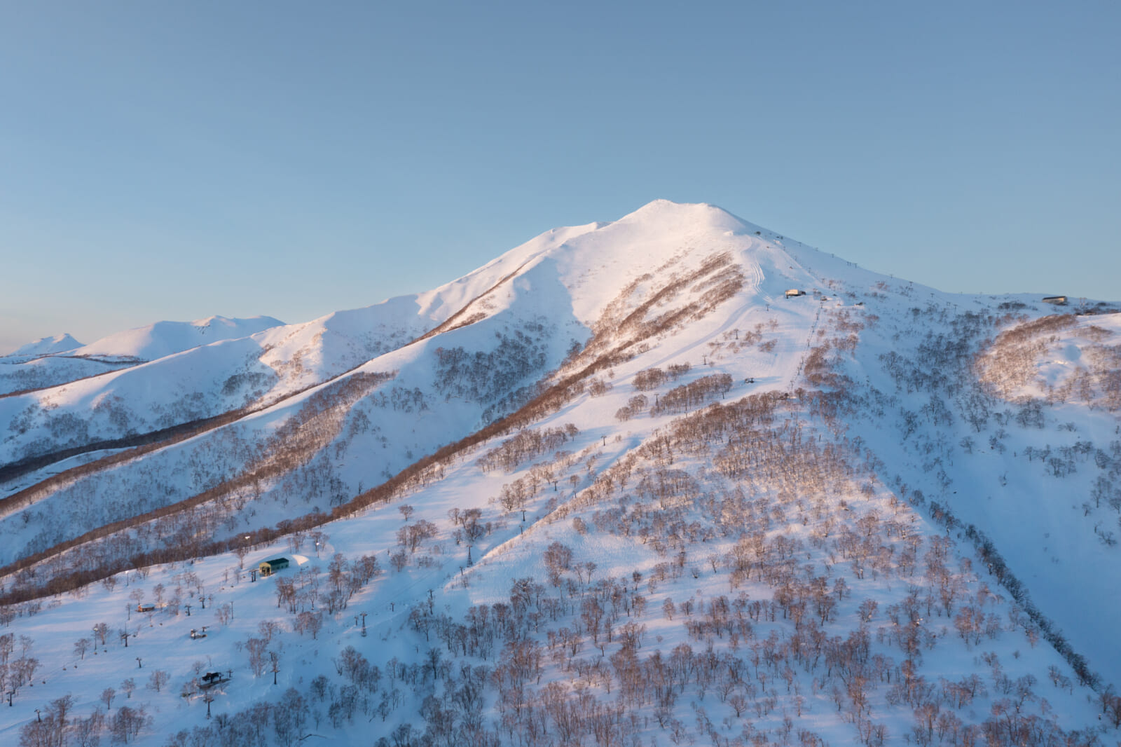 Spring in Niseko: Why It’s The Perfect Time To Visit | Niseko United