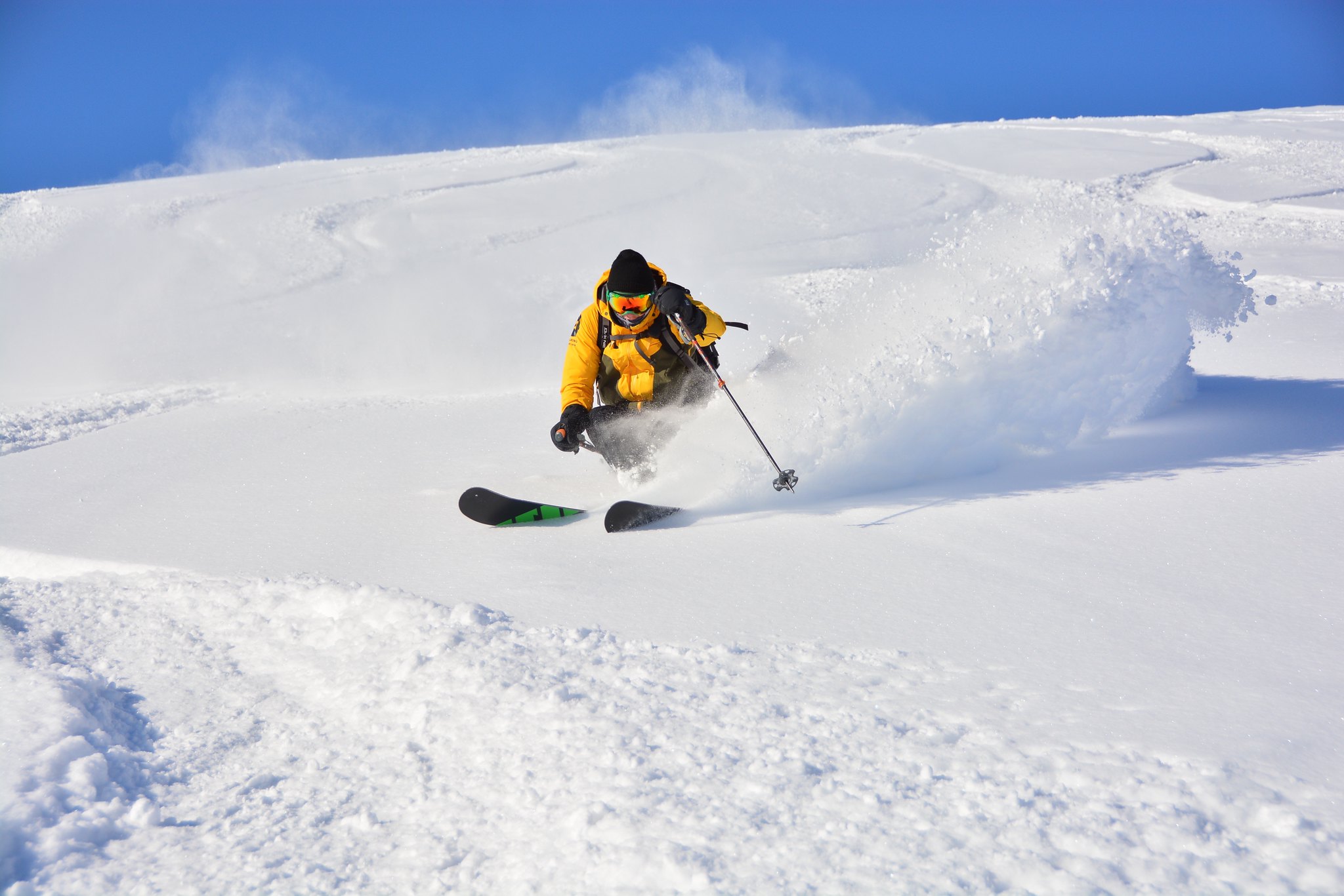 Your Ultimate Guide to Getting Lift Passes at Niseko United | Niseko United